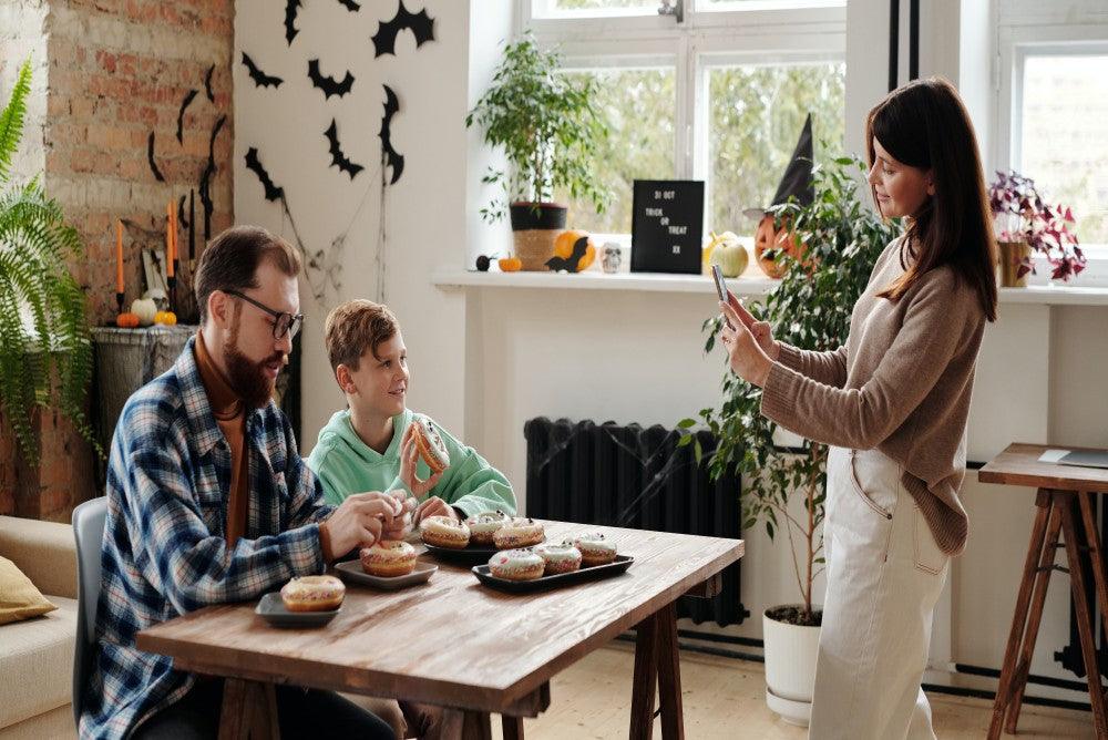 5 Incredible Communication Activities for Kids | One Friday World