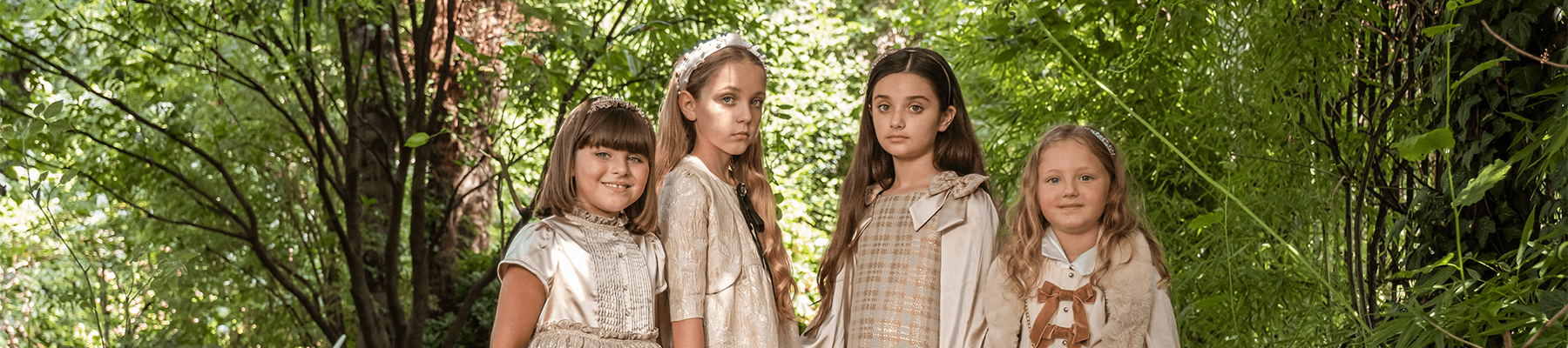 K - Girls - Shrugs – One Friday World